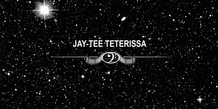 Jay-Tee-Teterissa